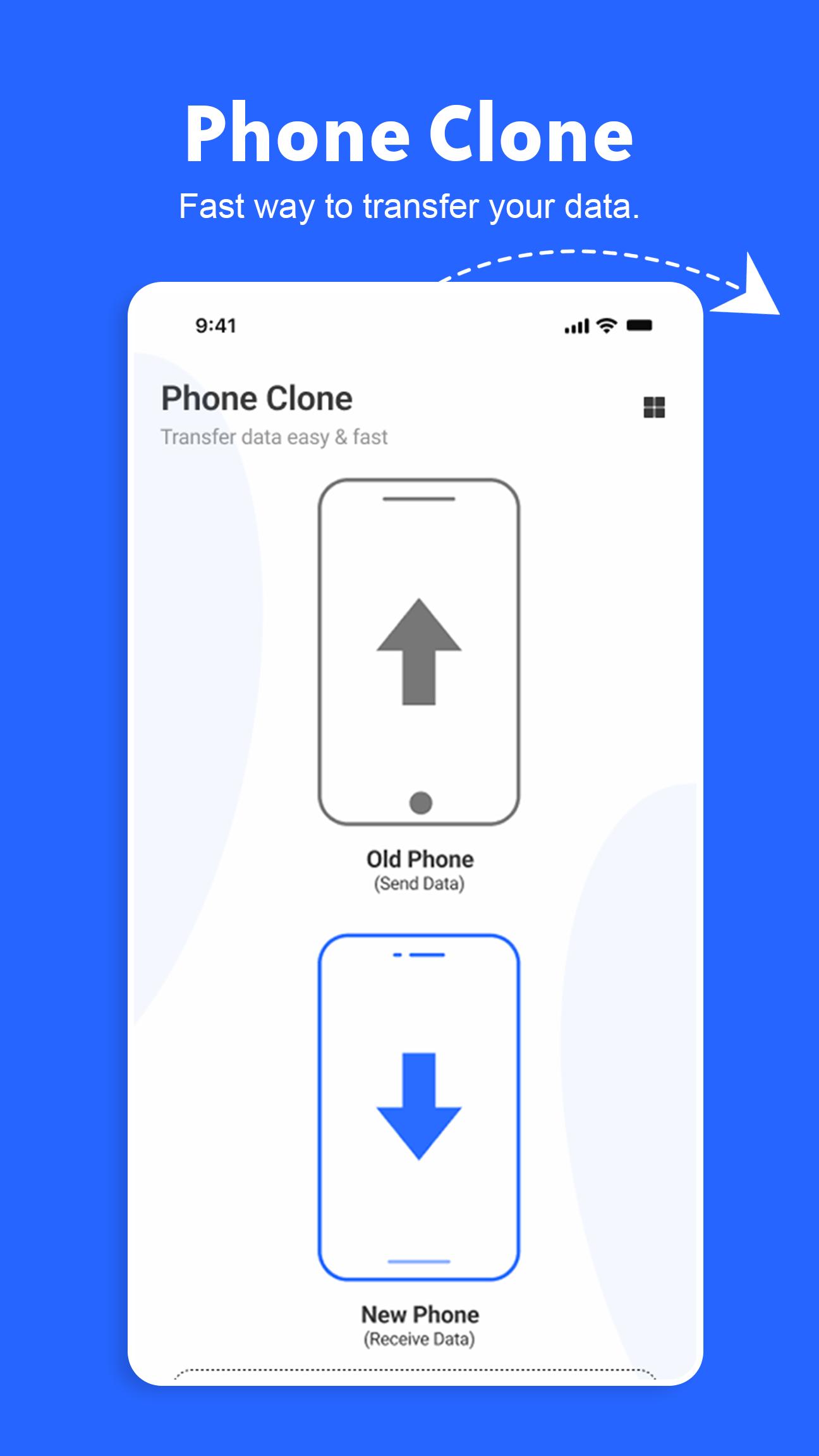 Smart Switch: Copy my Data APK for Android Download Smart Switch: Copy my Data APK for Android Download