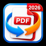 Download Smart PDF Toolkit - 1.0.7 APK-Datei bei Android