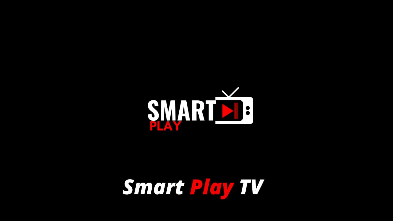 Download do APK de Smart Play: TV Filmes e Séries para Android