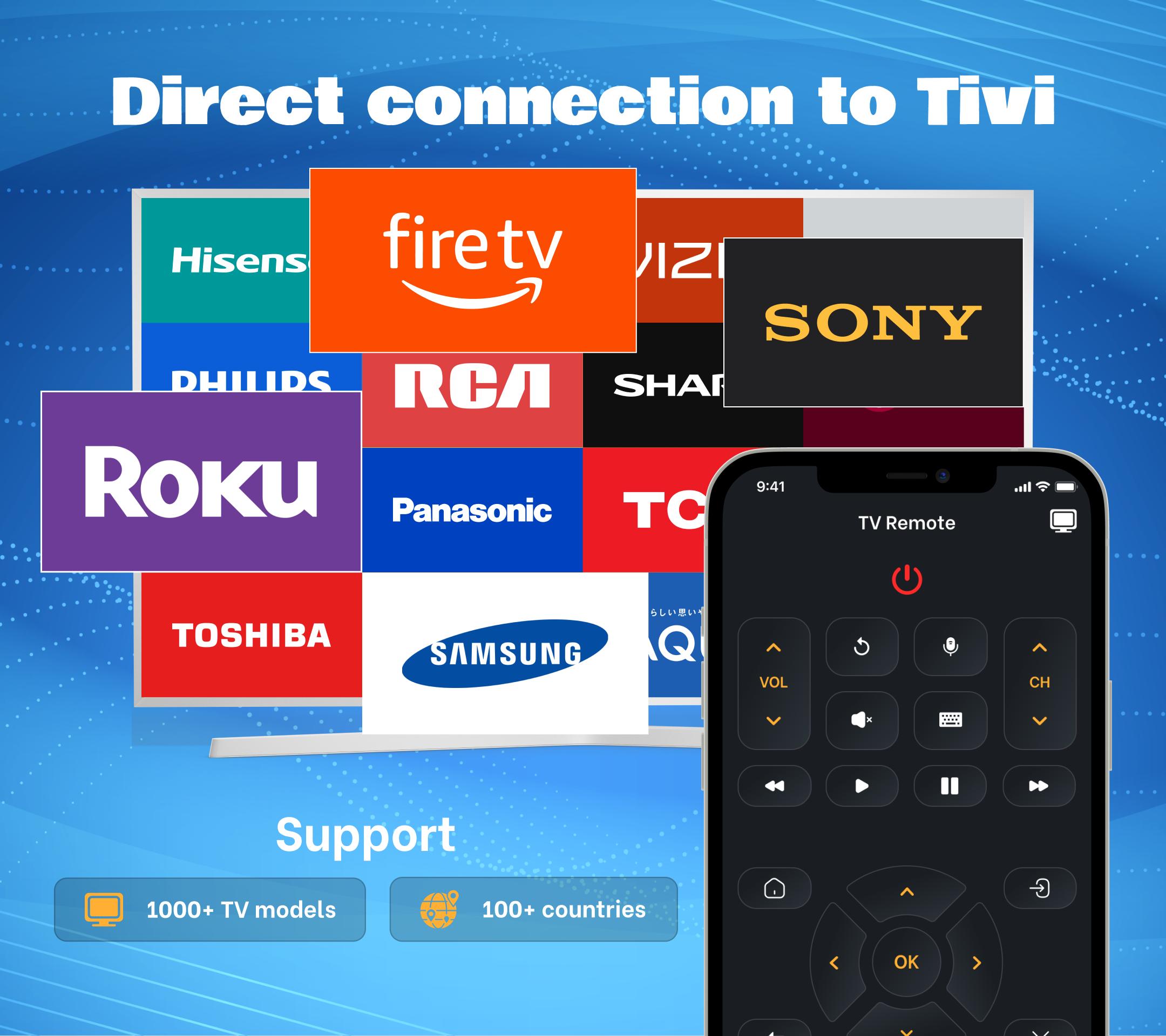 Smart TV Remote Control APK for Android Download Smart TV Remote Control APK for Android Download