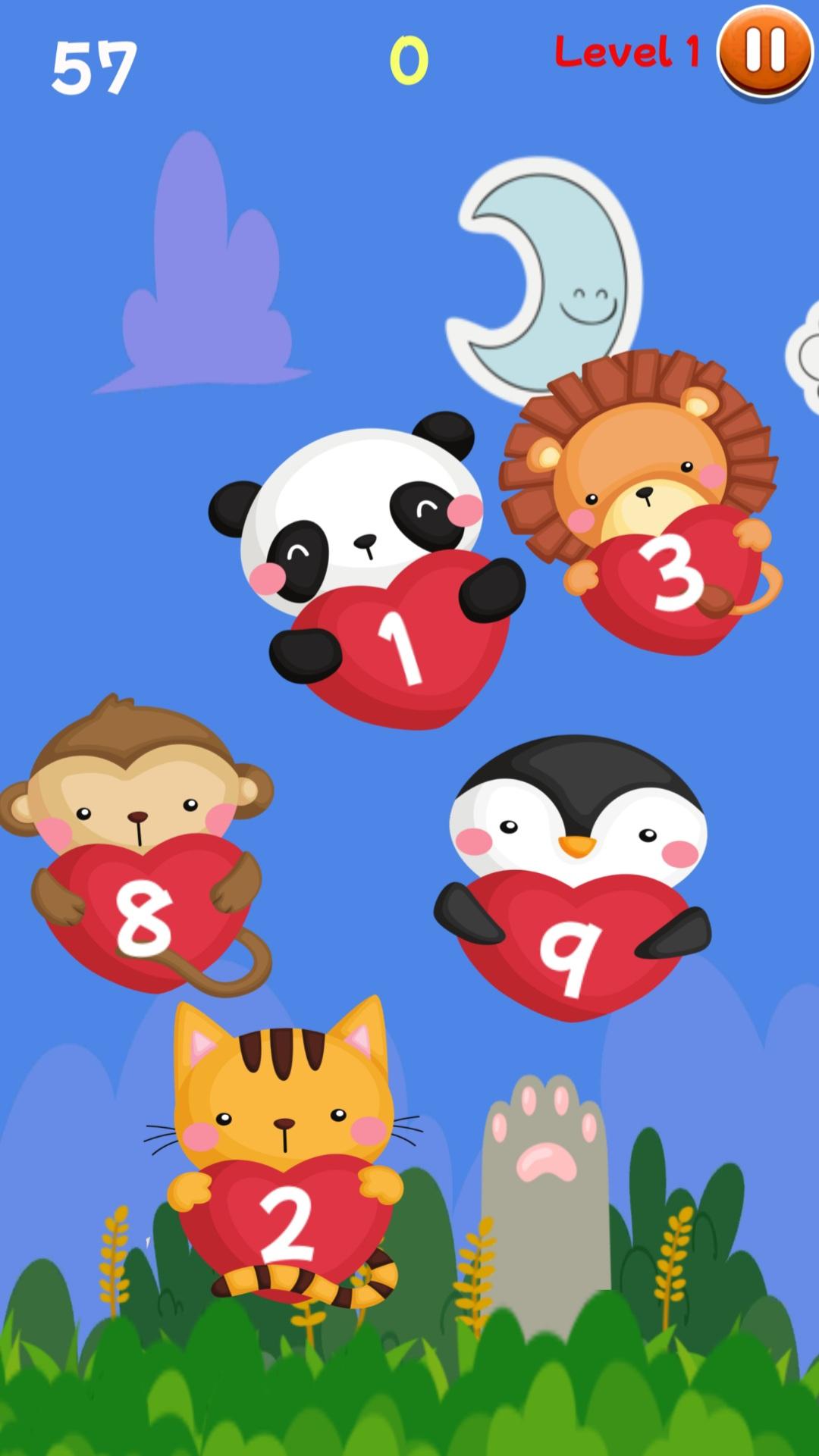 Sweet Number Games For Kids APK For Android Download sweet-number-games-for-kids-apk-for-android-download