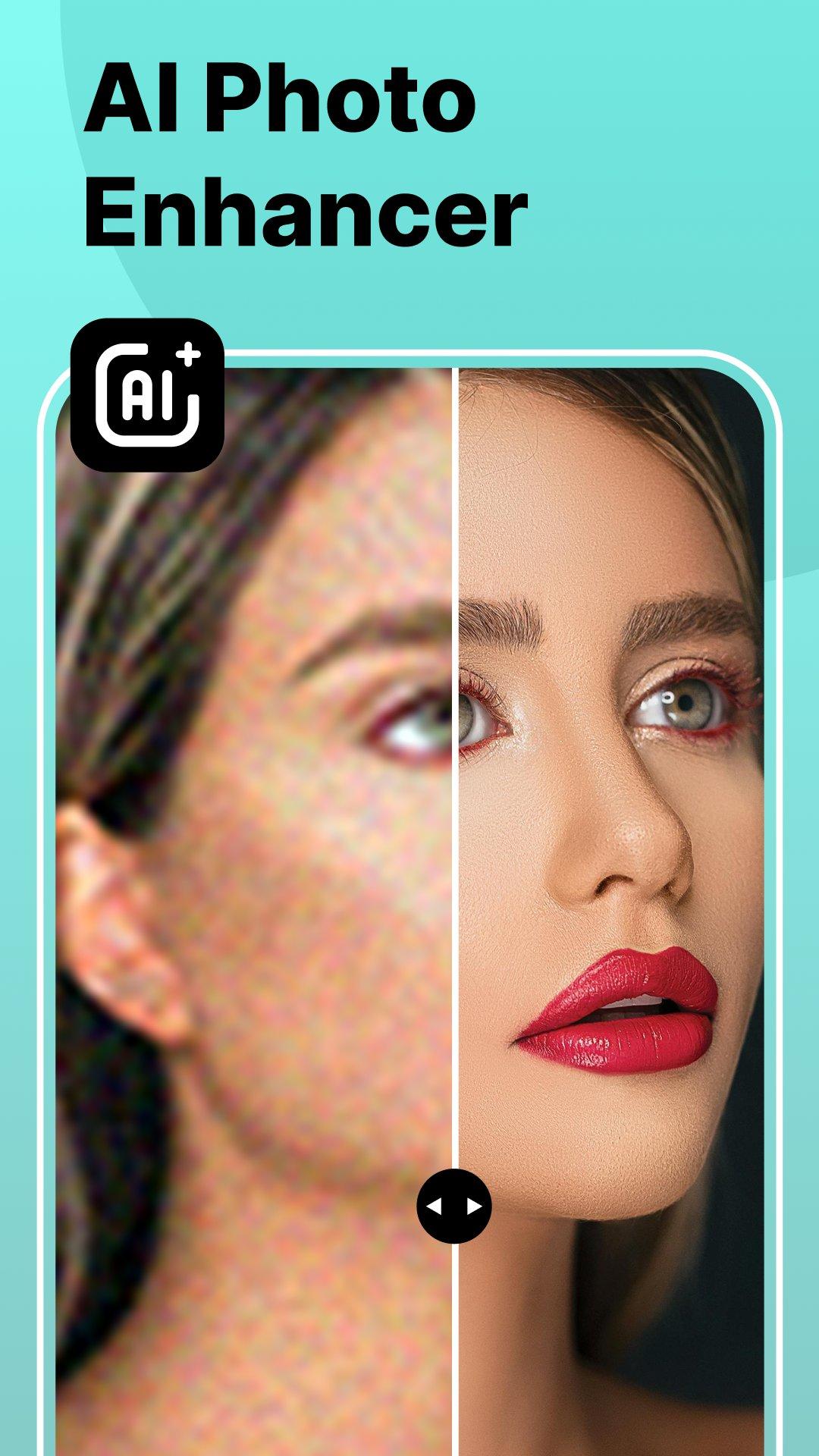 Enhance Photo Quality, Upscale APK for Android Download Enhance Photo Quality, Upscale APK for Android Download