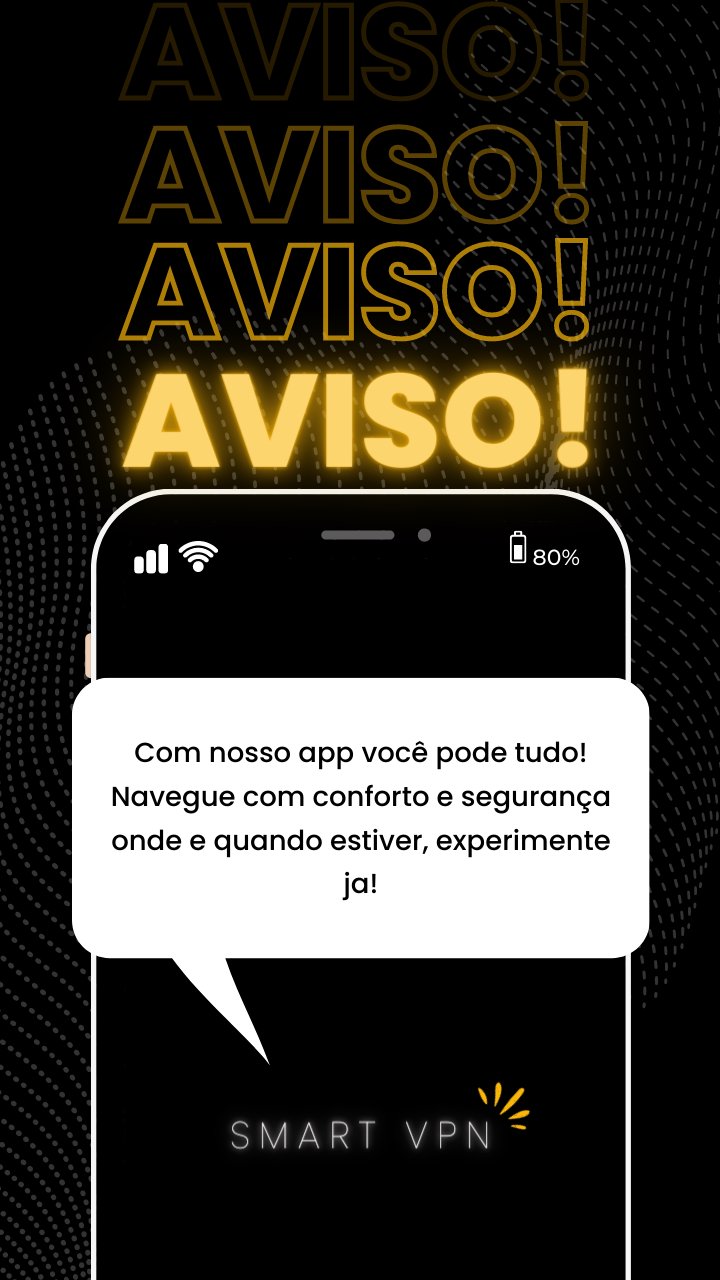 Smart VPN v22 APK for Android Download