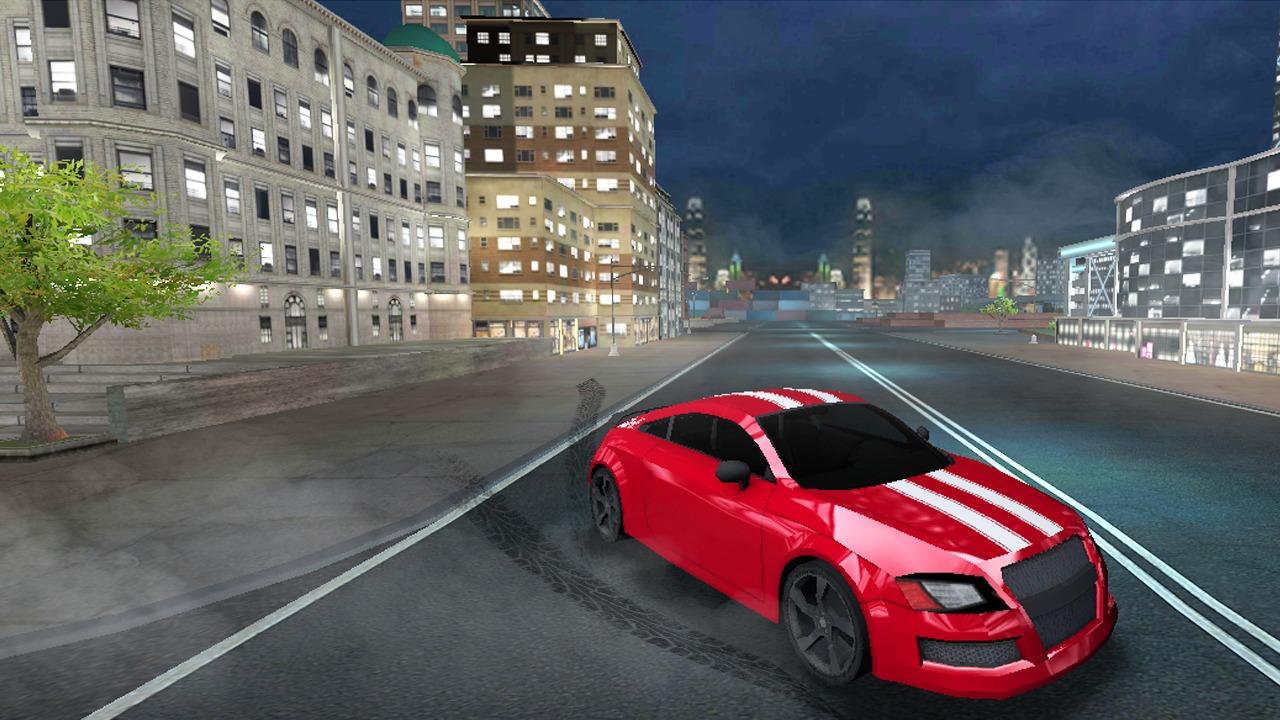 Extreme Car Driving Simulator APK Download for Android - Latest Version