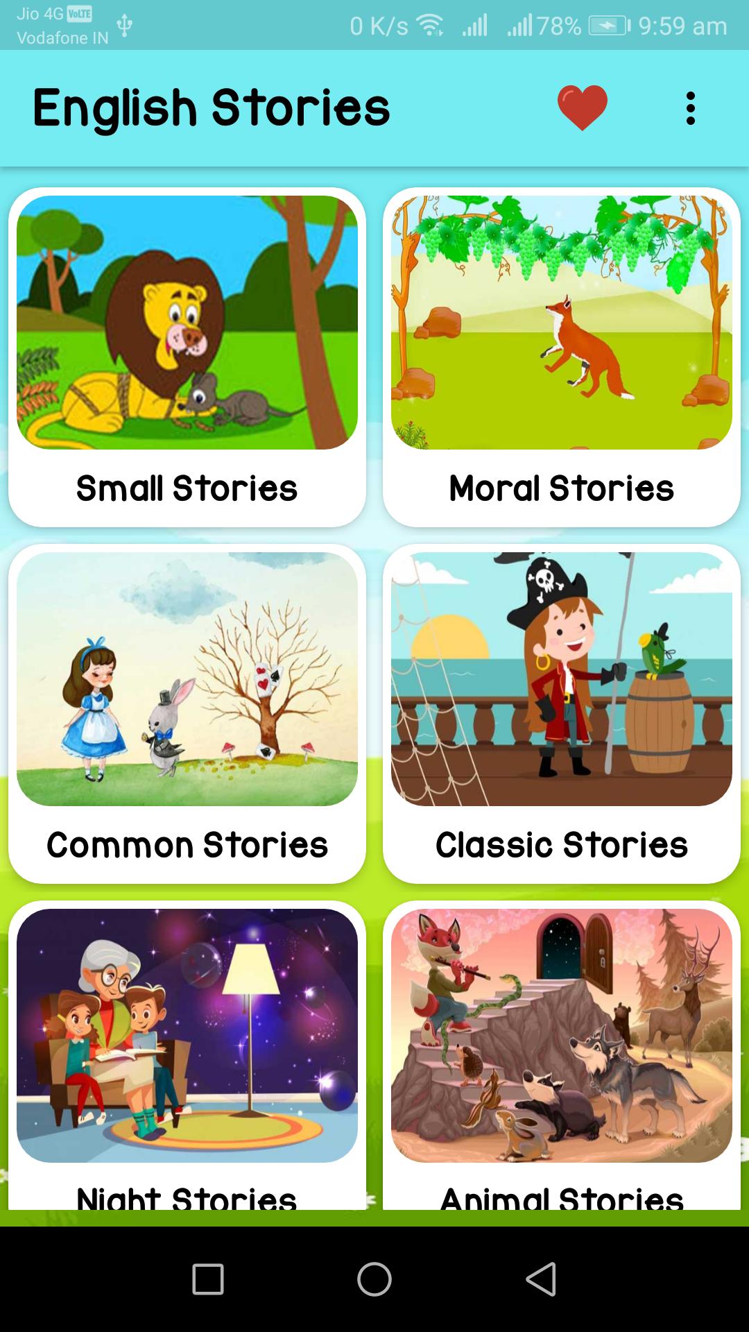 English Story Best Stories For Kids APK For Android Download english-story-best-stories-for-kids-apk-for-android-download