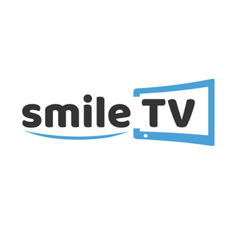 Smile TV APK for Android Download