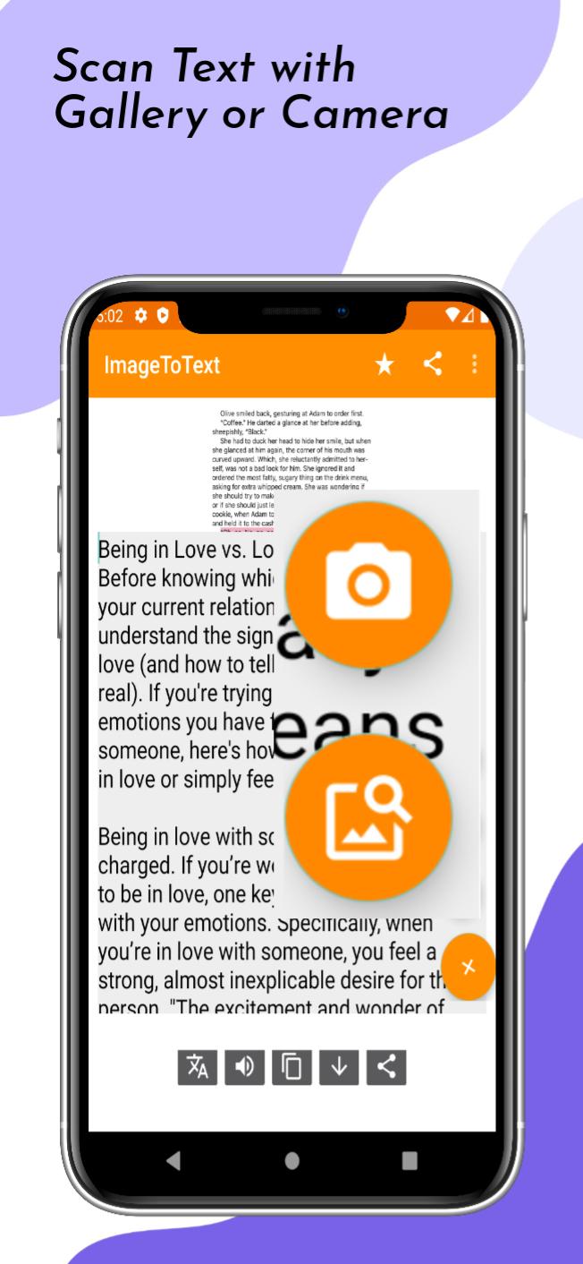 Image To Text APK image-to-text-apk