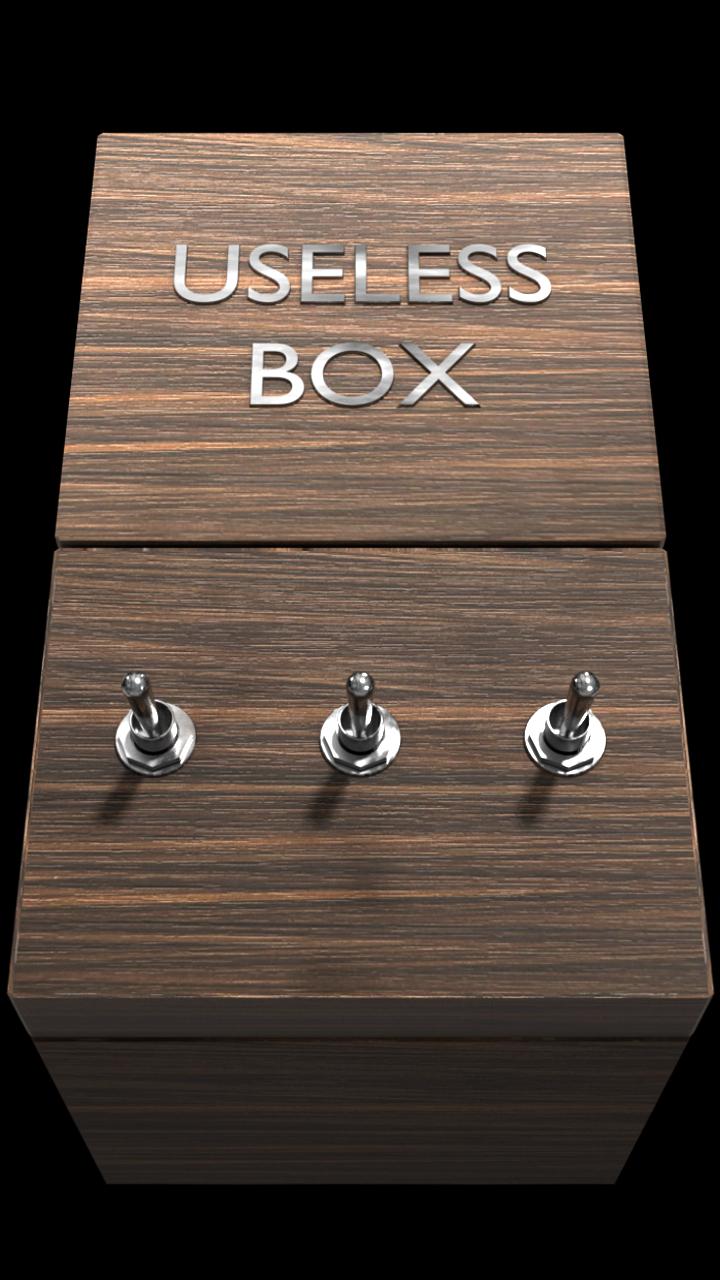 Useless box simulator APK for Android Download Useless box simulator APK for Android Download