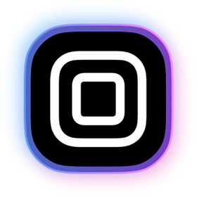 Smoothcomp APK for Android Download