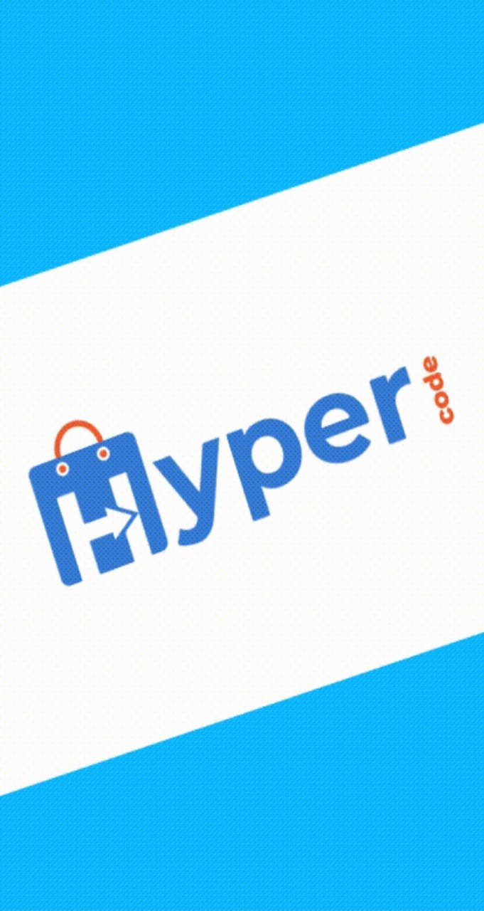 Hyper Codes APK for Android Download
