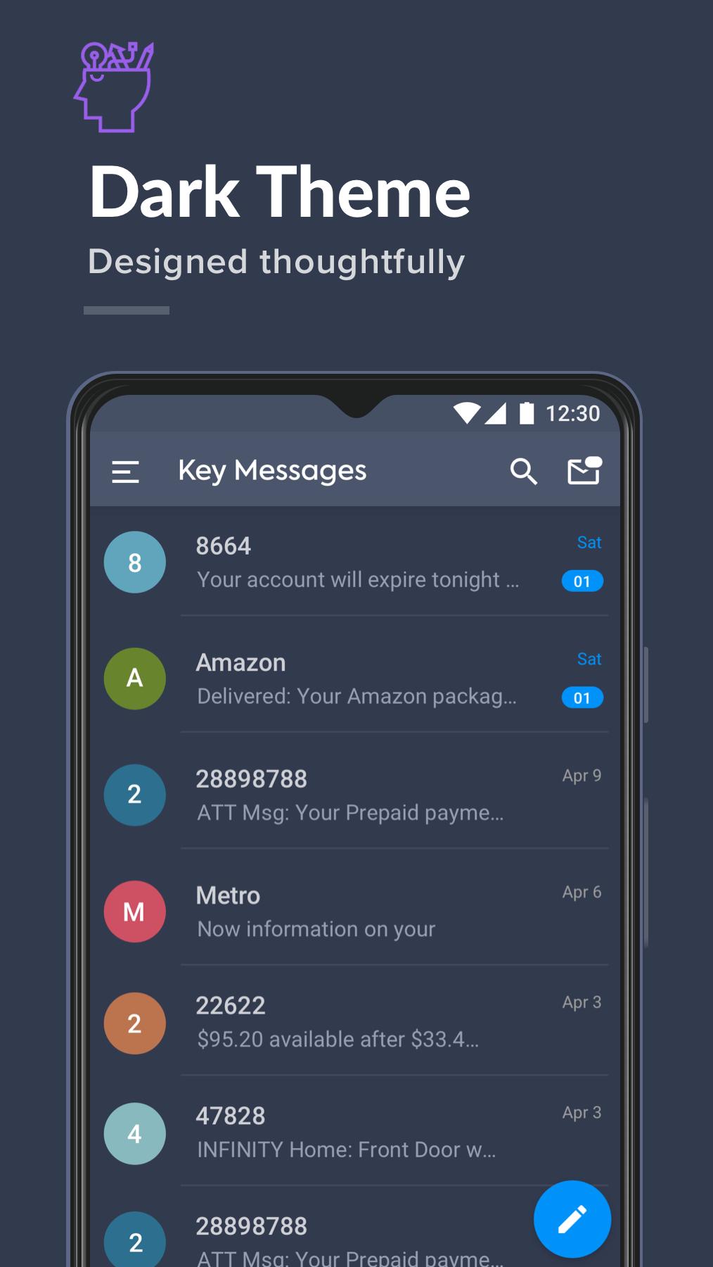 Spam Blocker For Android Block Text For Android APK Download spam-blocker-for-android-block-text-for-android-apk-download