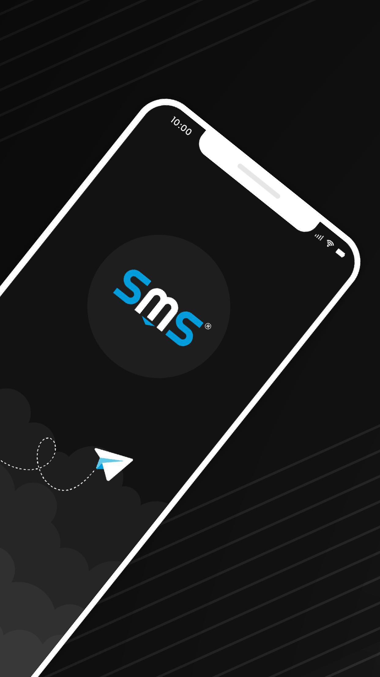 Descargar PPEG SMS APK Última Versión 1.0 para Android