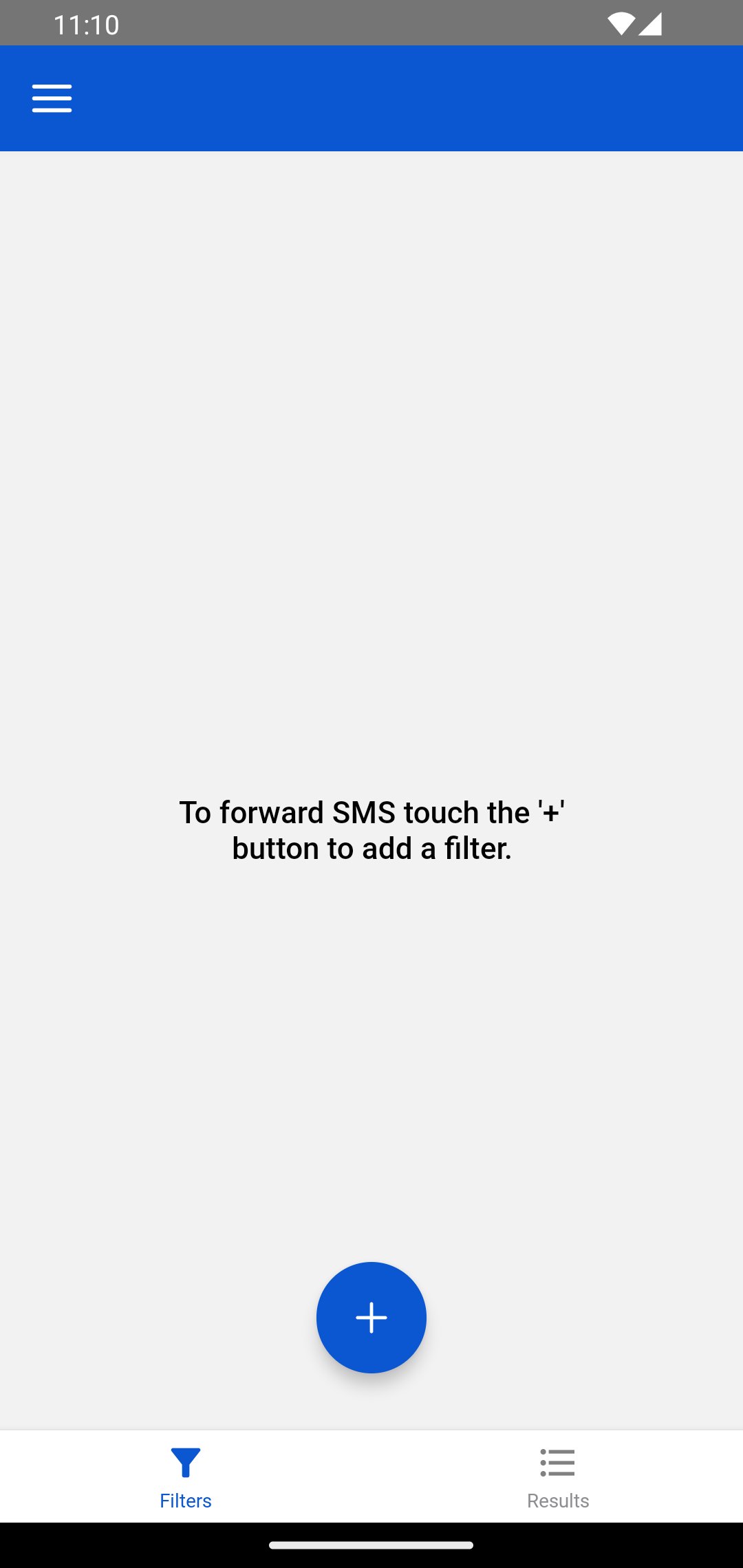 SMS Forwarder APK for Android Download