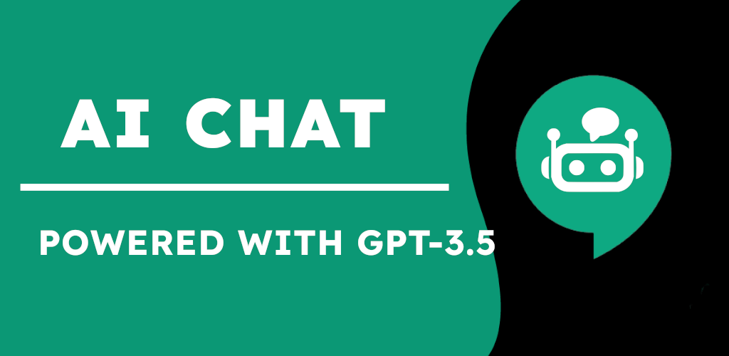 Cómo descargar la última versión de AI Chat - Smart Assistant para ...