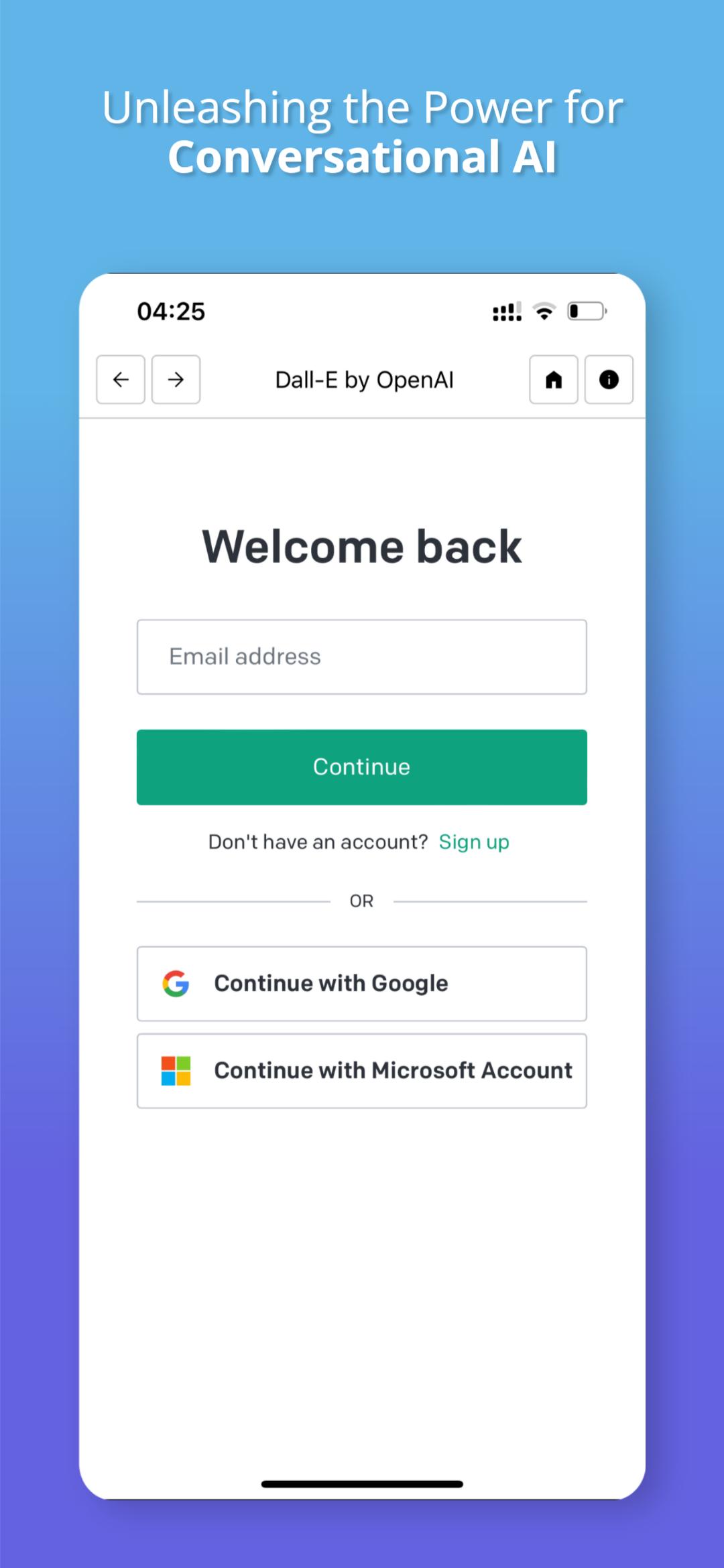 Chat GPT - AI GPT Chat Bot APK untuk Unduhan Android Chat GPT - AI GPT Chat Bot APK untuk Unduhan Android