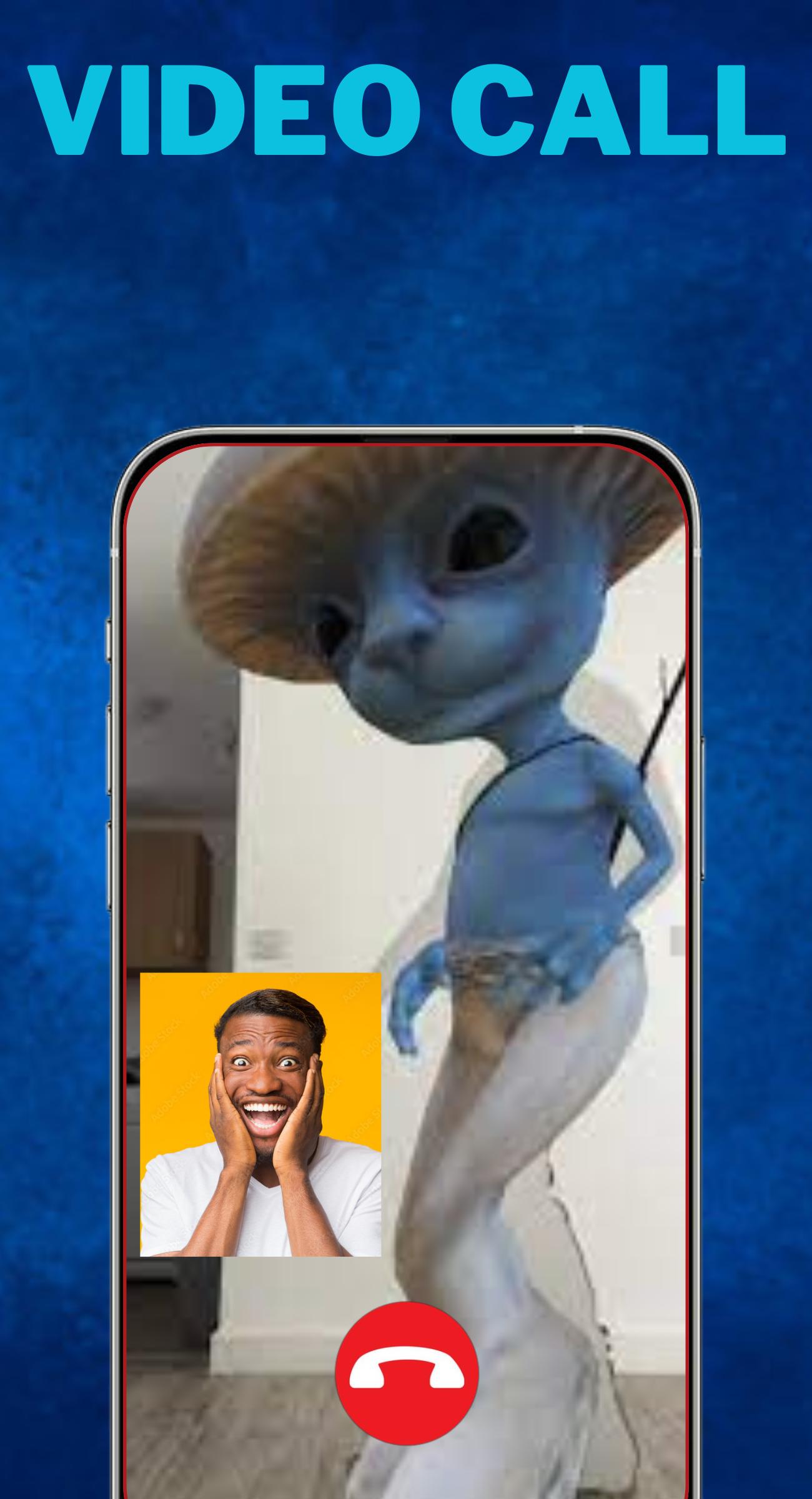 Smurf Cat Meme is Calling You安卓版应用APK下载 Smurf Cat Meme is Calling You安卓版应用APK下载