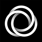 Hey AI: Your Chatbot Assistant APK for Android Download