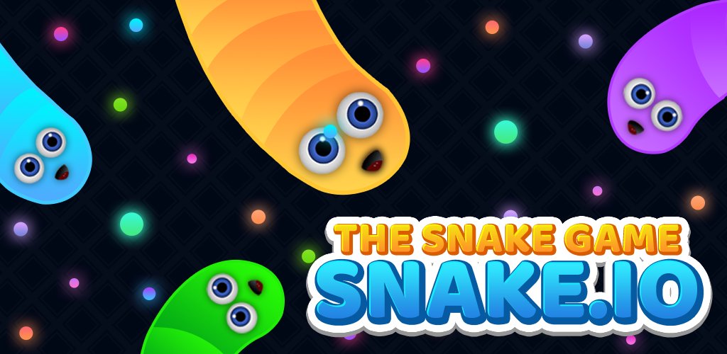 Snake Dash .io : Worms Arena APK للاندرويد تنزيل