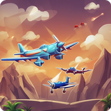 Download Top-Rated Arcade Games on Android for Free