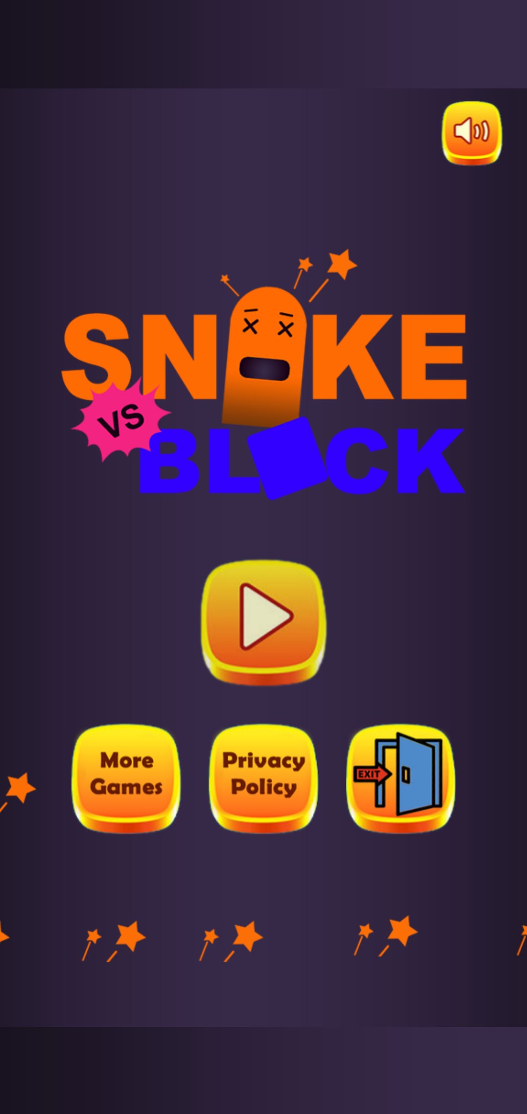 Snake Blockade APK for Android Download