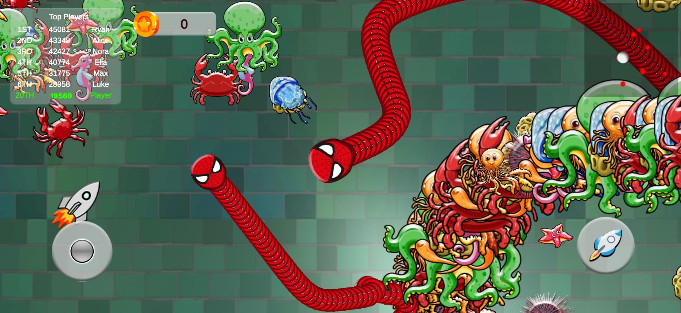 Скачать Snake Zone.io Slither Worm 14 APK для Android - Скачать ... Скачать Snake Zone.io Slither Worm 14 APK для Android - Скачать ...
