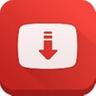 Download MetaTube Latest Version 4.7 Android APK File