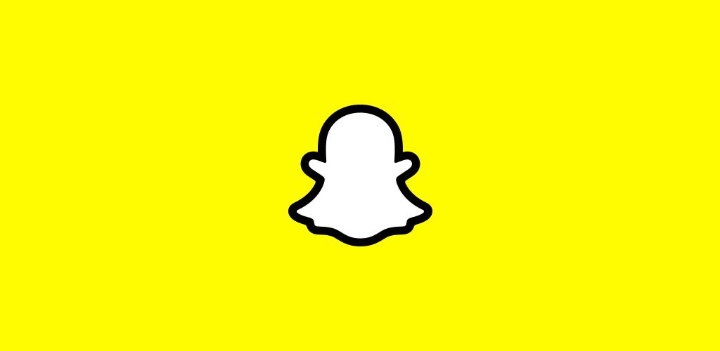 How to Download Snapchat Old Versions for Android