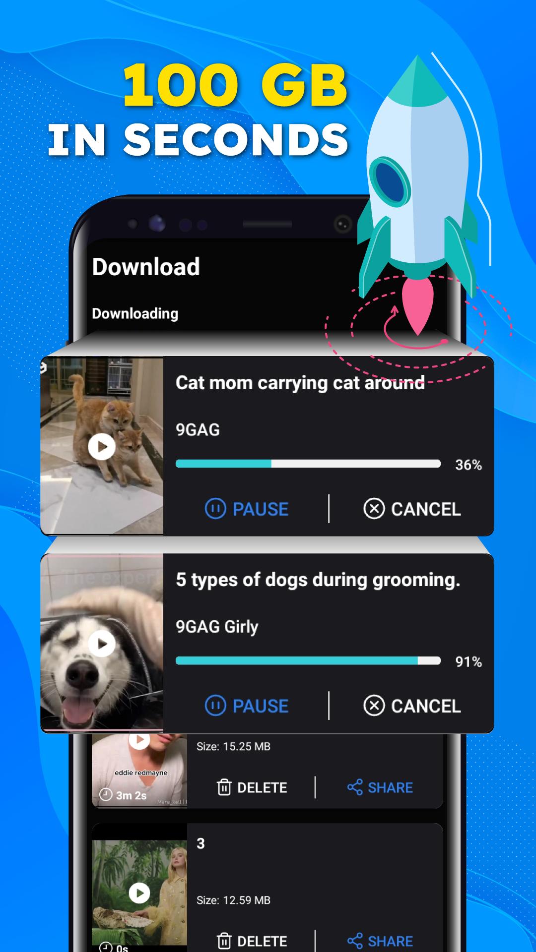 SnapSave: Video Downloader FB APK for Android Download SnapSave: Video Downloader FB APK for Android Download