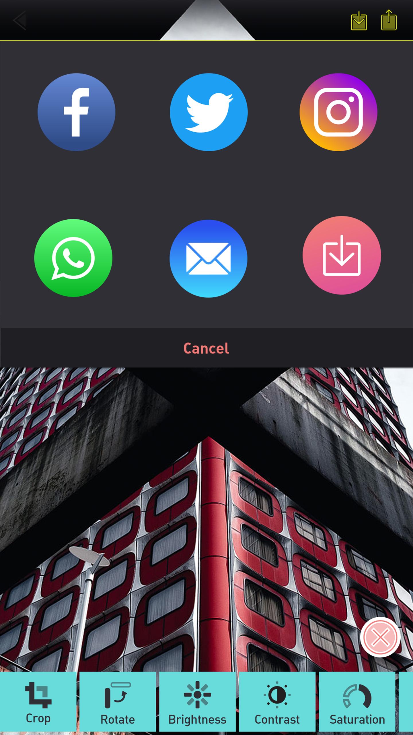 SnapShot APK for Android Download SnapShot APK for Android Download