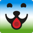 Download Sniffspot - Private Dog Parks Latest Version 2.20.6 Android ...