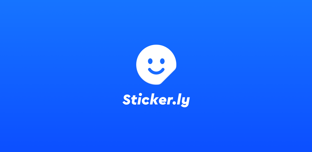How to Download Sticker.ly - Sticker Maker Latest Version for Android 2025