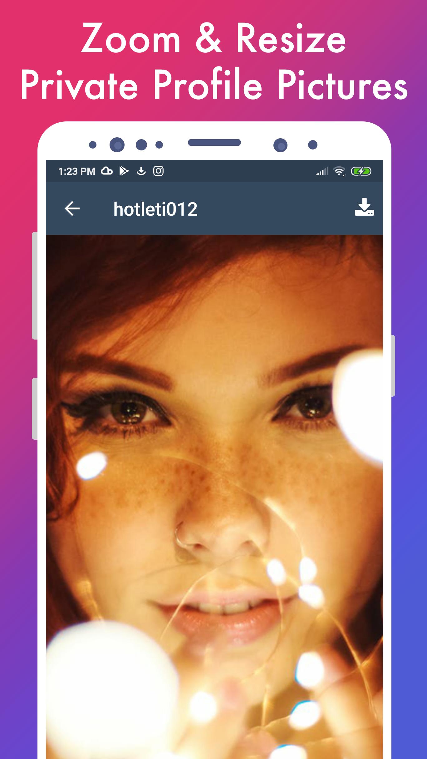 Resize Photo For Instagram Profile Pic Flying Sub resize-photo-for-instagram-profile-pic-flying-sub