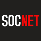 Baixe APK no Android com Downloader de APK Online Gratuito - APKPure