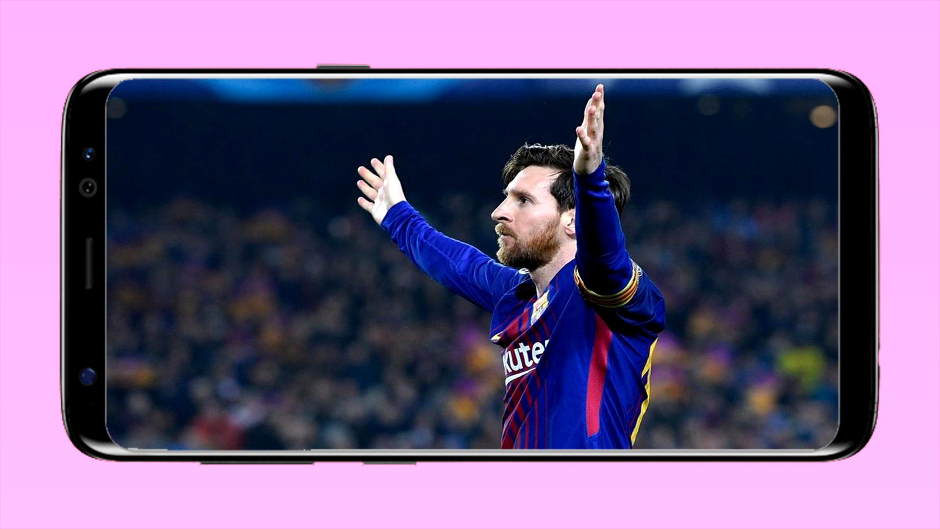Live Football TV HD APK For Android Download live-football-tv-hd-apk-for-android-download