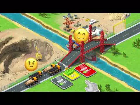 10 Best City Building Games