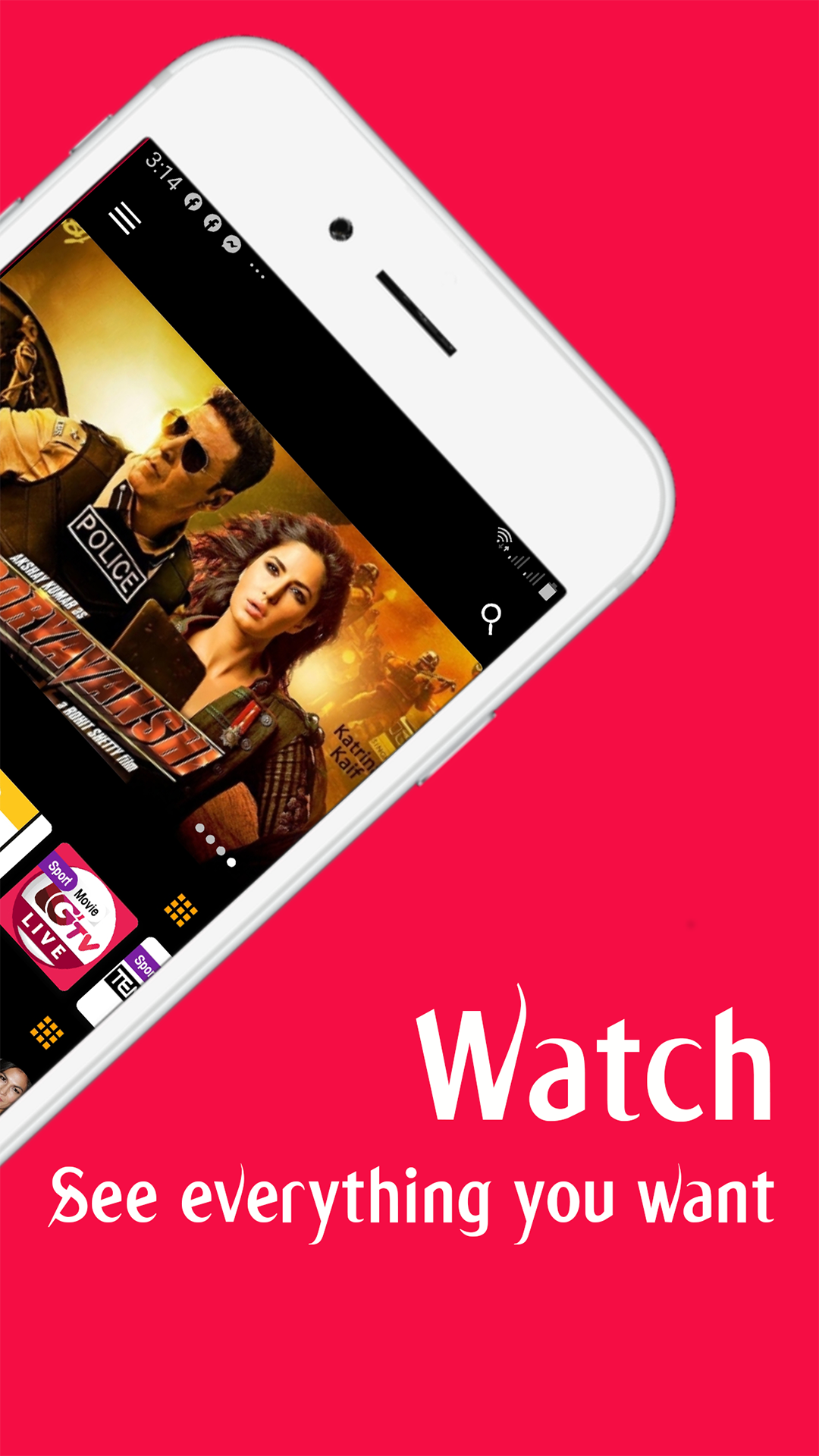 Vflix Stream Live Tv Movies TV Shows And More APK 3 1 For Android vflix-stream-live-tv-movies-tv-shows-and-more-apk-3-1-for-android