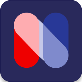 NEO APK للاندرويد تنزيل