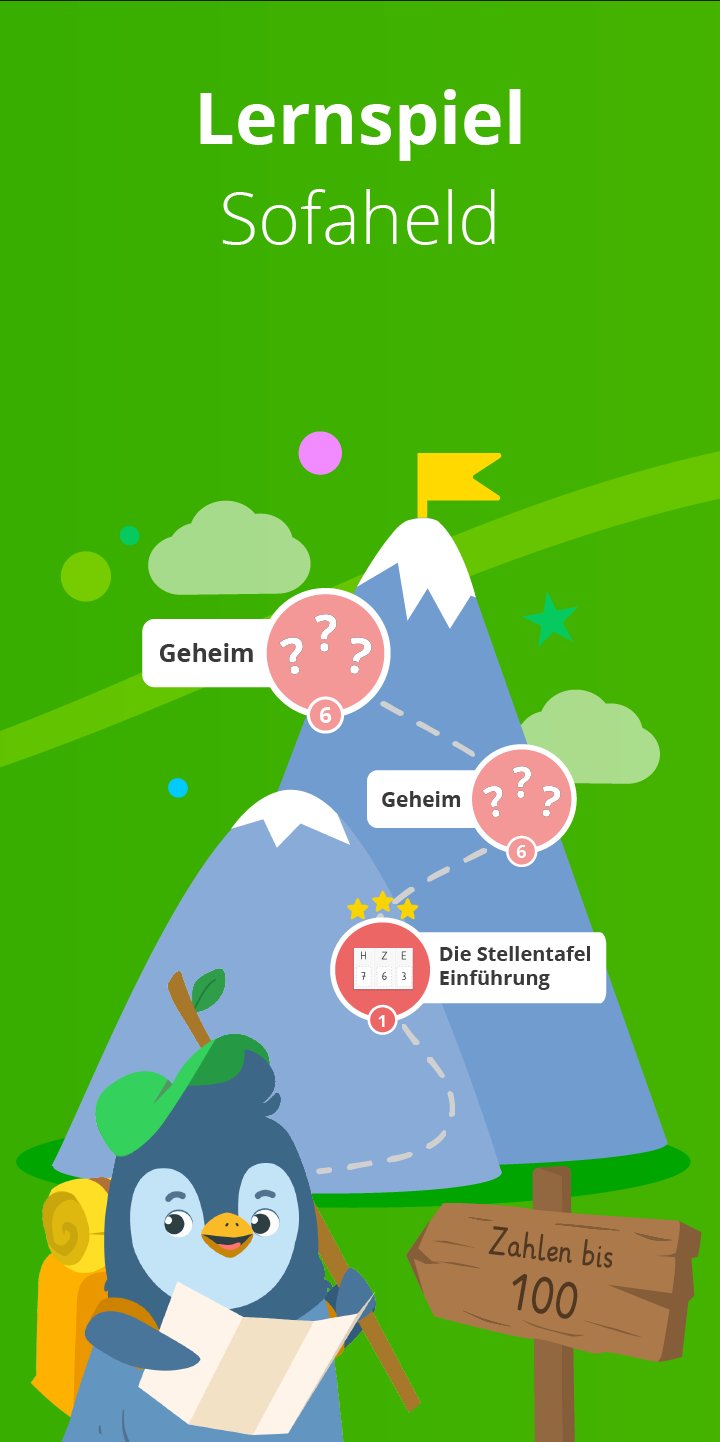 sofatutor APK für Android herunterladen