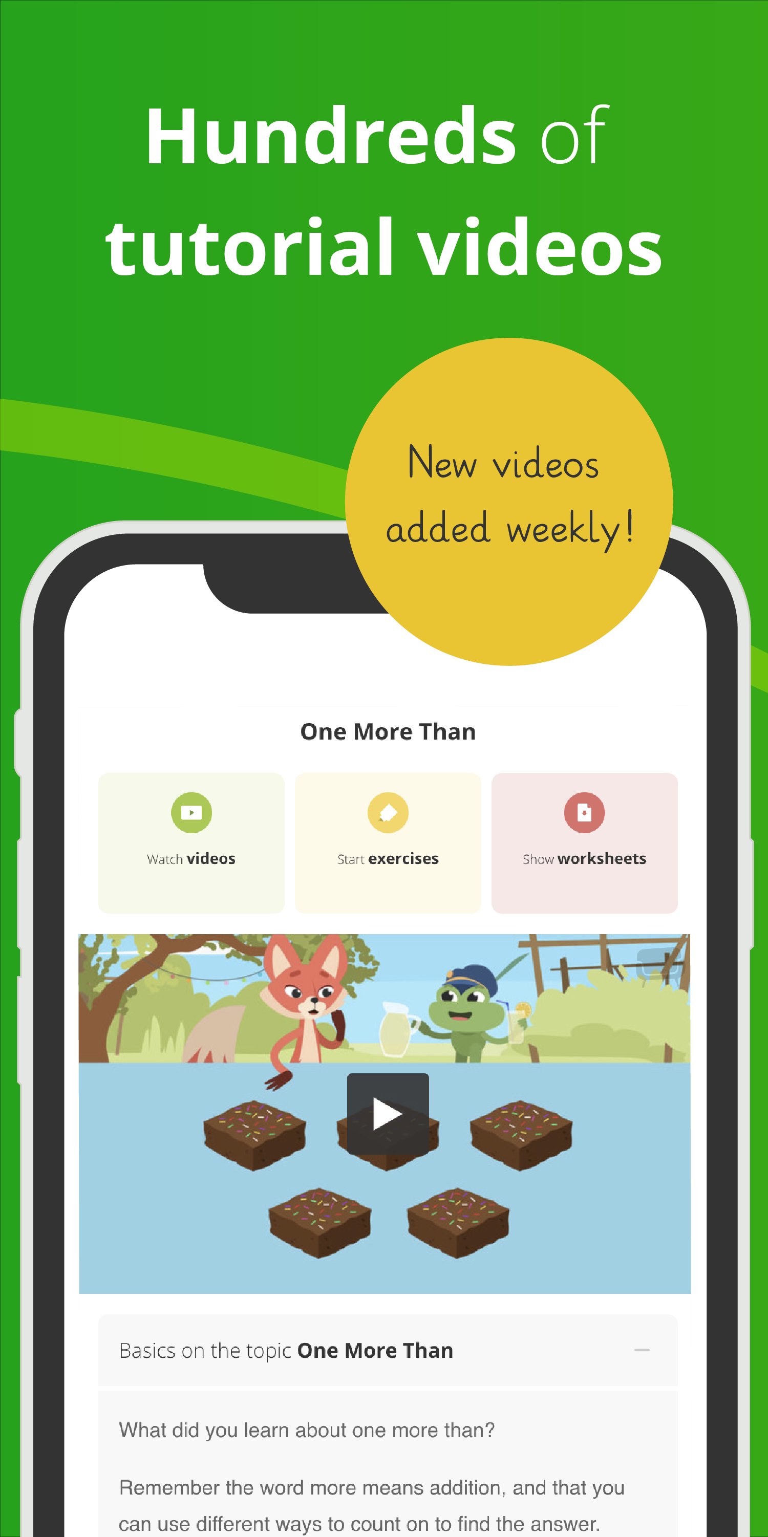 sofatutor APK for Android Download