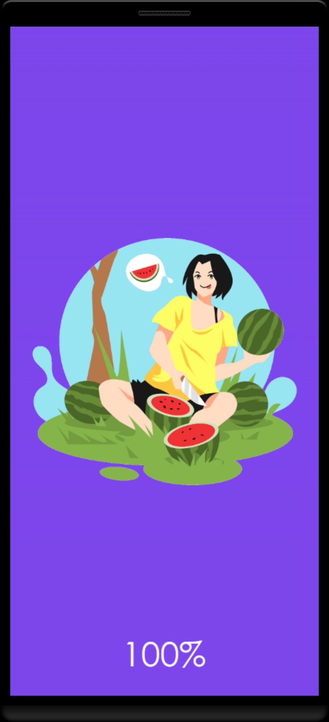 Fruit Cutter Apk For Android Download