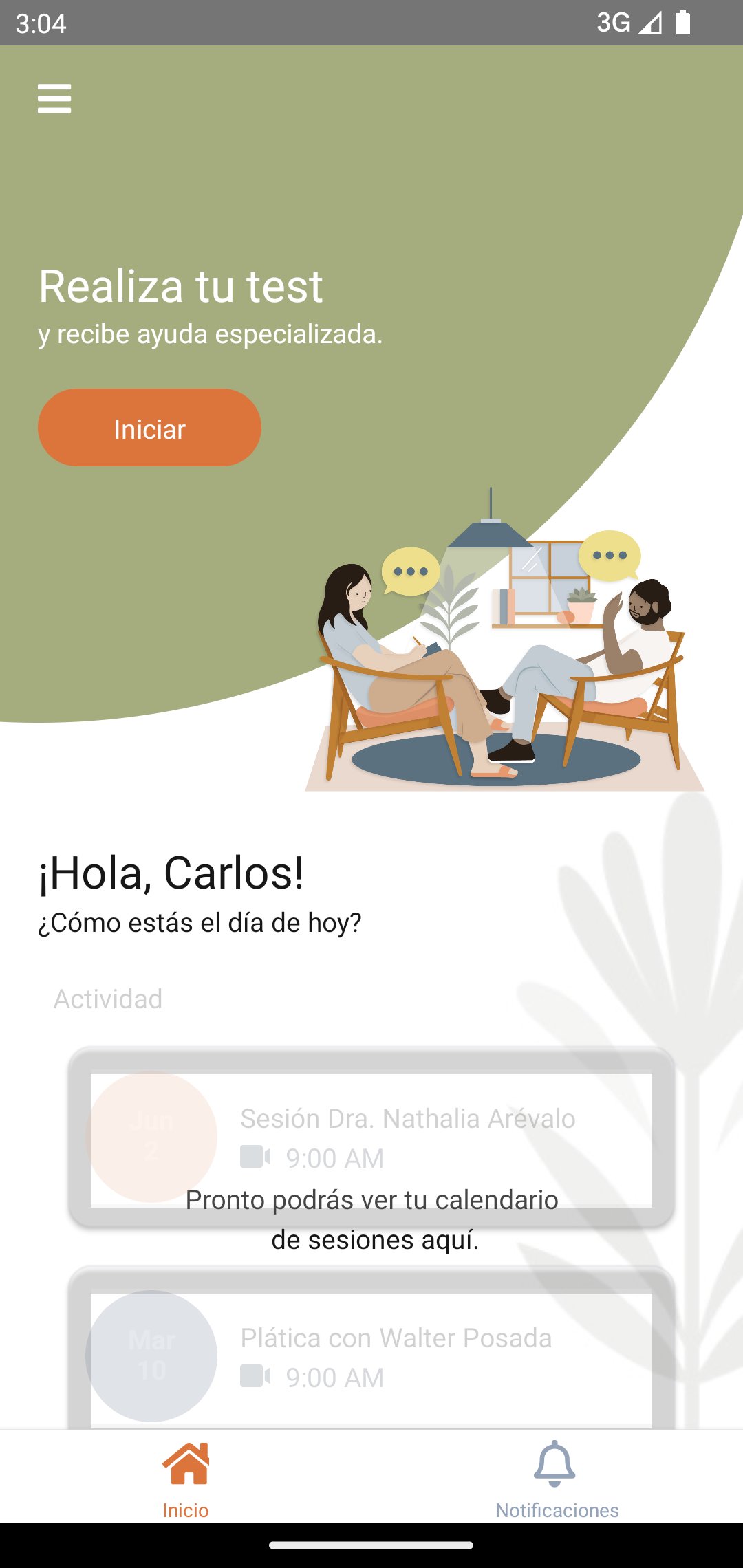 Sofía APK for Android Download
