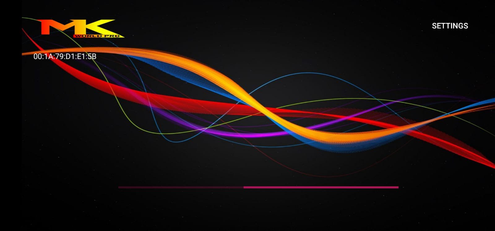 MK World Pro APK Download for Android - Latest Version