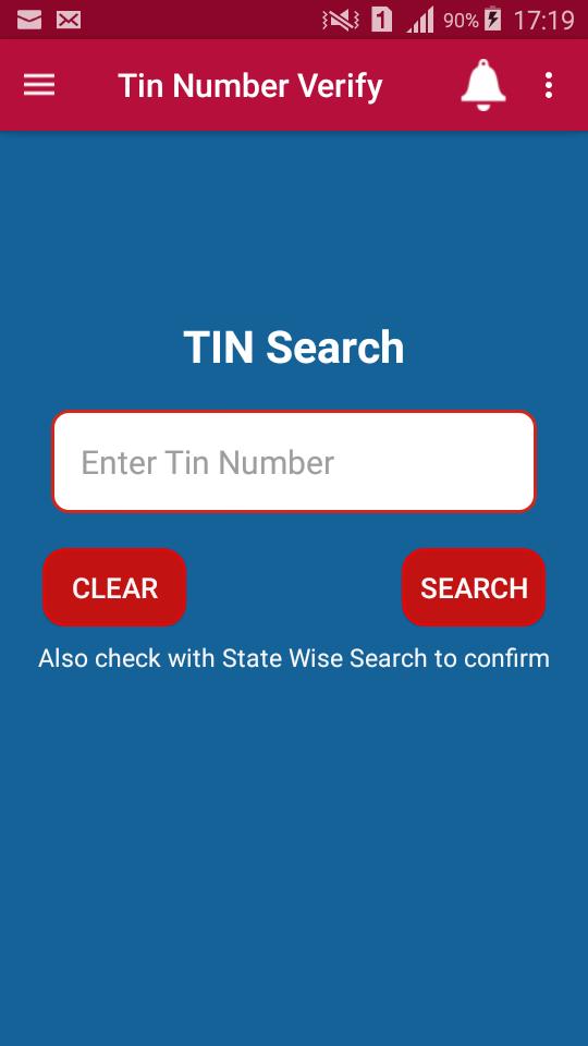 How To Verify Tin Number Online In India Lifescienceglobal how-to-verify-tin-number-online-in-india-lifescienceglobal