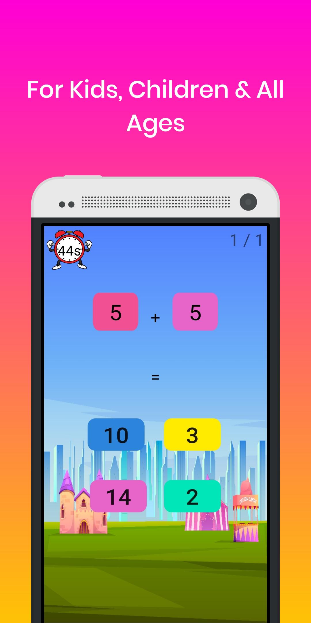 Learn Maths Maths For Kids APK learn-maths-maths-for-kids-apk