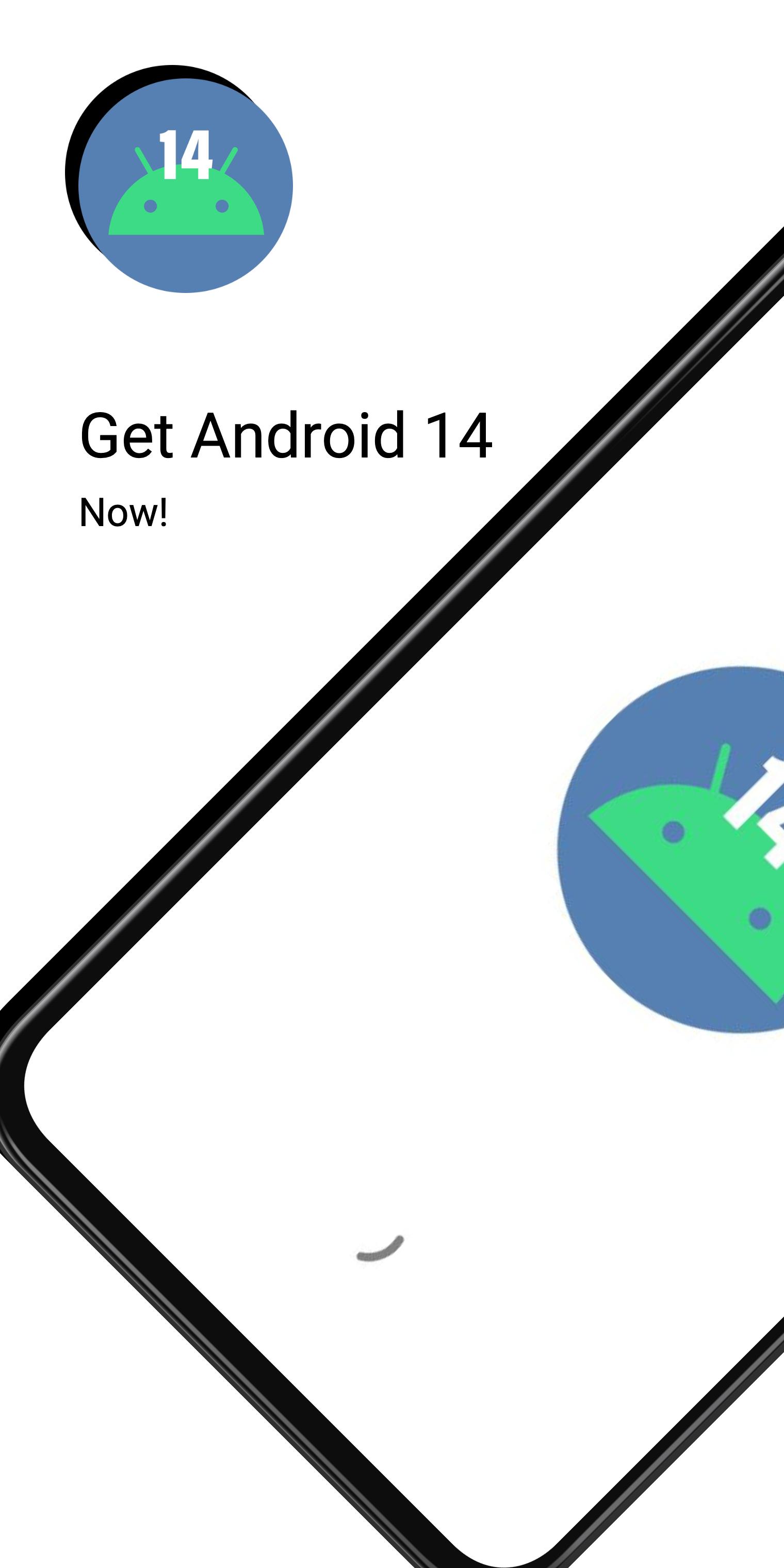 Android 14 APK for Android Download Android 14 APK for Android Download