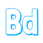 Descargar Block Dash APK Última Versión 1.24 para Android