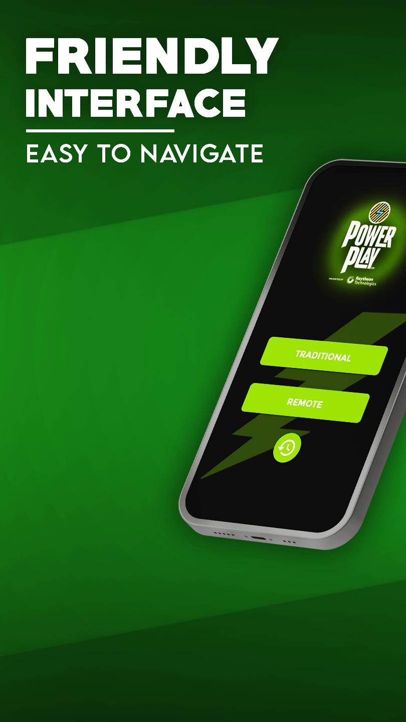 Ftc Center Stage Scorer Pro Apk For Android Download