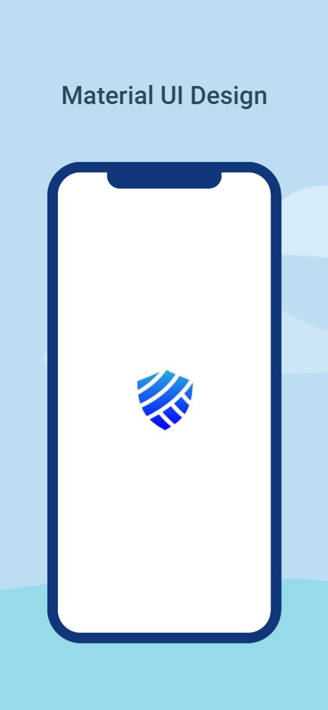 Envalex - Verify Envato Code APK for Android Download