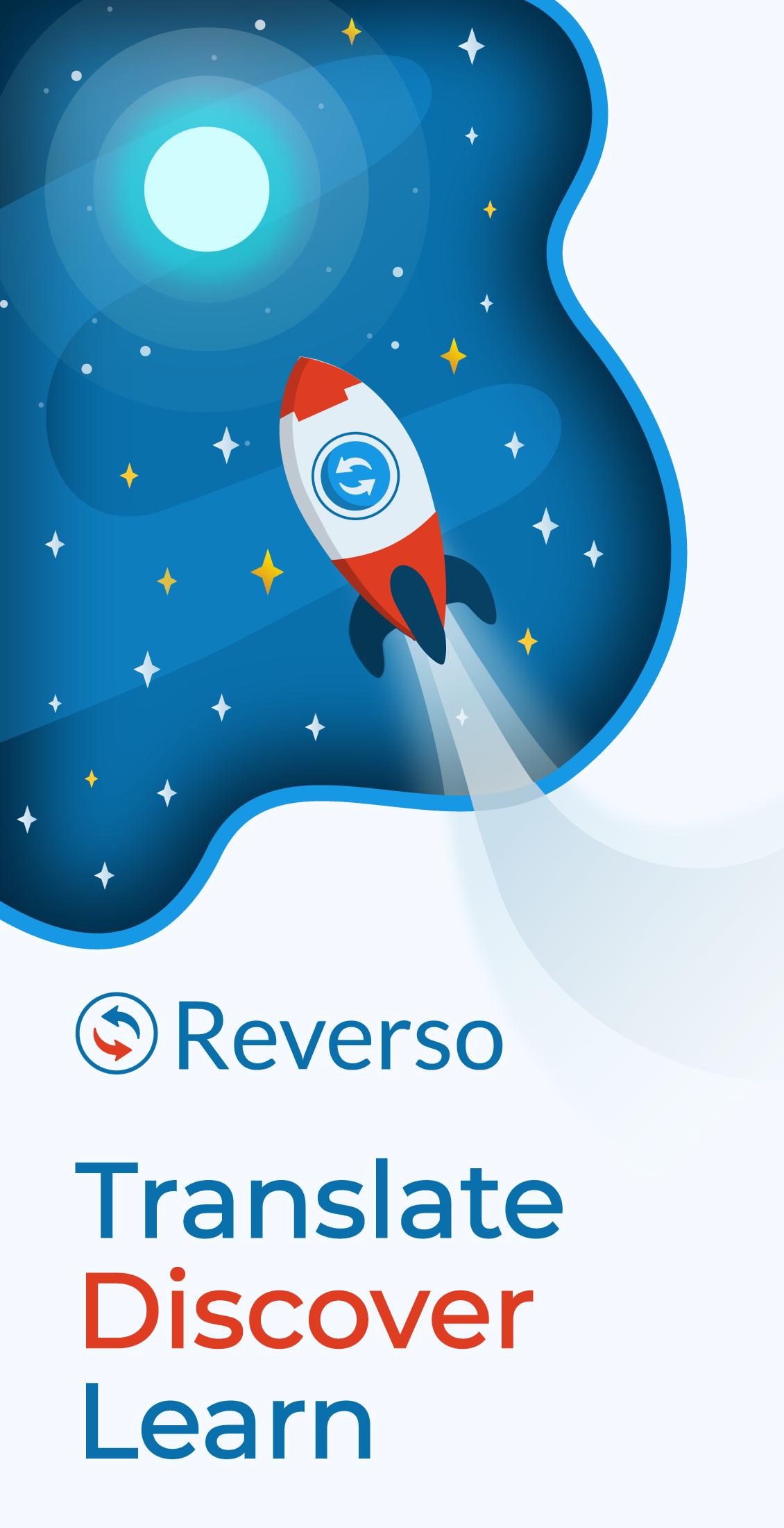 Reverso Translate And Learn APK For Android Download reverso-translate-and-learn-apk-for-android-download