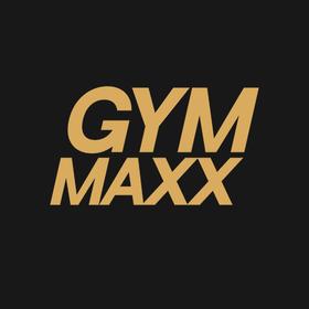 GYMMAXX APK for Android Download